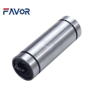China LM10LUU Linear Bush for Yin Auto Cutter 0.051kg Lightweight New Product 2020 Spare Part for sale