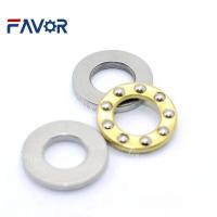 China Processing with Material Supplied WL-147 Bearing for Yin 5N 7N Cutter Machine Parts with 0.01kg Weight for sale