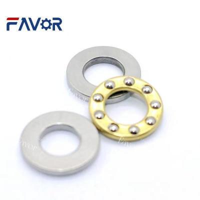 China Processing with Material Supplied WL-147 Bearing for Yin 5N 7N Cutter Machine Parts with 0.01kg Weight for sale