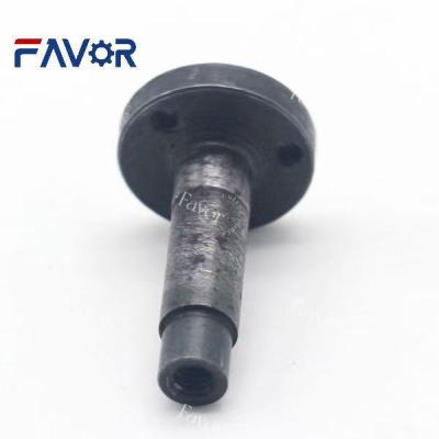 China MA08-04-17 Wheel Shaft for Yin Auto Cutter with 5000 Pieces Monthly Capacity and 22x9x6cm Package Size for sale