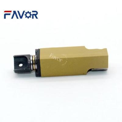 China Standard Size Slider Block for Yin HY-S1606 Auto Cutter with Guaranteed Quality and Electric Power Source for sale