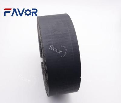 China 4.5meter Length Rubber Timing Belt 4530-5GT-60 for YIN 7N 7J Cutting Machine Spare Parts New Product 2024 for sale