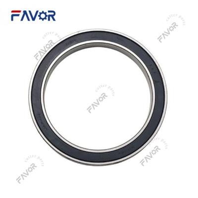 China Part Number 100532 Bearing for VT2500 FX Auto Cutter Machine with 1PC MOQ and 1000PCS Monthly Capacity for sale