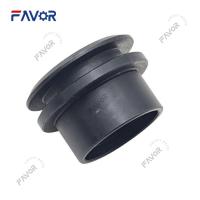 China QC Passed Lightweight 0.03KG Footer Raising Cam for Vector VT2500 Auto Cutter Machine with 1000PCS/Month Capacity for sale