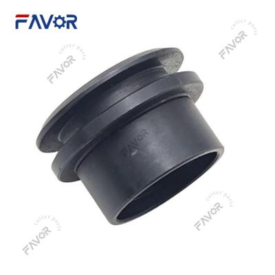 China QC Passed Lightweight 0.03KG Footer Raising Cam for Vector VT2500 Auto Cutter Machine with 1000PCS/Month Capacity for sale