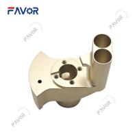 China 128582 Model Sharpening Body for VT-FU-FX-72 Auto Cutter Machine Spare Part with 0.31 Kg Weight for sale