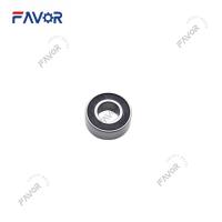 China 115376 Steel Bearing For VT2500 Electric Garment Cutter Machine for sale