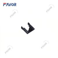 China 0.01 Kg Weight 0.500kg Package Gross Weight Auto Cutter Spare Parts for VT2500 Machine Model for sale