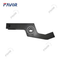 China Durable VT7000 Compatible Trigger Replacement Spare Part for Auto Cutter Machine for sale