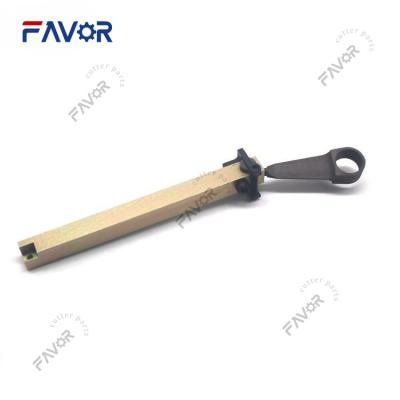 China 775466 Model Cutter Connecting Rod for Lectra VT2500 Auto Cutter Machine with 0.06 Kg Weight and New Product 2023 for sale