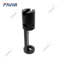 China 128504 Industrial Knife Fix Holder For MH8 M88 Q80 Cutting Machine Spare Parts for sale