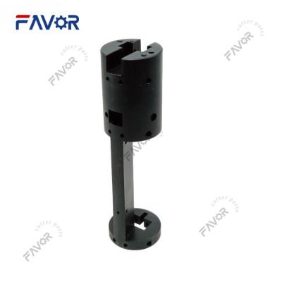 China 128504 Industrial Knife Fix Holder For MH8 M88 Q80 Cutting Machine Spare Parts for sale