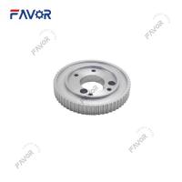 China 117933 C Axis Dial Gear for Vector 5000/7000 with 6 Months Warranty Lightweight 0.19 Kg and Compact 24.00cm * 10.00cm * 9.00cm Package for sale