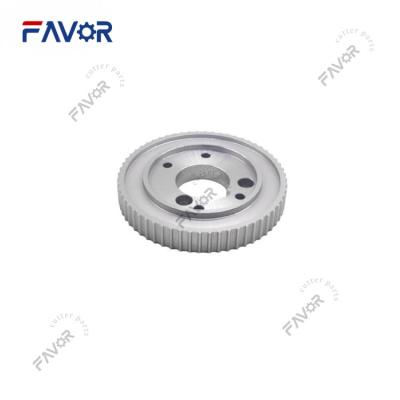 China 117933 C Axis Dial Gear for Vector 5000/7000 with 6 Months Warranty Lightweight 0.19 Kg and Compact 24.00cm * 10.00cm * 9.00cm Package for sale
