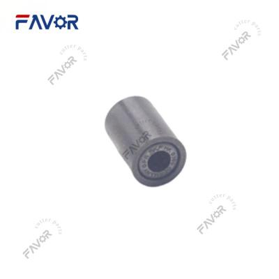 China 775440 Model Bushing and Upper B for VT2500 Auto Cutter Machine with 0.01 Kg Weight and 1kgs/CTN Gross Weight for sale