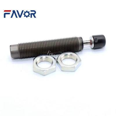 China Electric Power Source WL-797 Shock Absorber Suitable for Yin 5N 7N Auto Cutter Machine Hot Product 2024 for sale