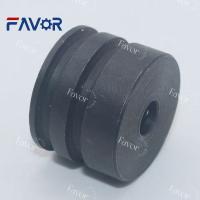 China CH08-04-10 Model Small Pulley for Yin 5N 7N Auto Cutter with 0.045 kg Weight for sale