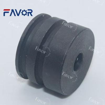 China CH08-04-10 Model Small Pulley for Yin 5N 7N Auto Cutter with 0.045 kg Weight for sale