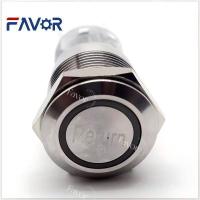 China Metal Material Return Button for Yin 5N 7N 7J Auto Cutter Parts Lightweight 0.02kg Hot Product 2024 for sale
