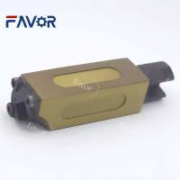 China Lightweight 5J 7J Auto Cutter Slider NF08-02-06W2.0 Model for Yin Takatori Cutting Machine for sale