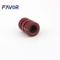 China 246500303 Bearing Bush Pacific Brg For GT5250/5200 Cutting Machine Replacement And Repair for sale