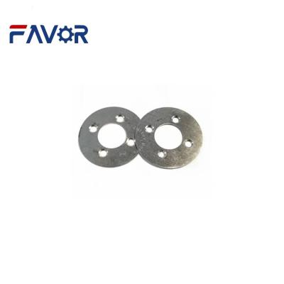 China 75191002 Flange Pulley For GT5250 Auto Cutter Machine for sale