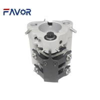 China 83160000 Sharpener Assembly S5200 S93hpc Blad For Gt5250 S5200 Cutter for sale