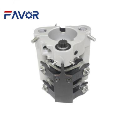 China 83160000 Sharpener Assembly S5200 S93hpc Blad For Gt5250 S5200 Cutter for sale