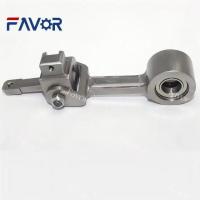 China Metal Rod Assembly for Yin  with Rod Assemble 5n 7n 100% QC Pass and 5000 Pieces Monthly Capacity for sale
