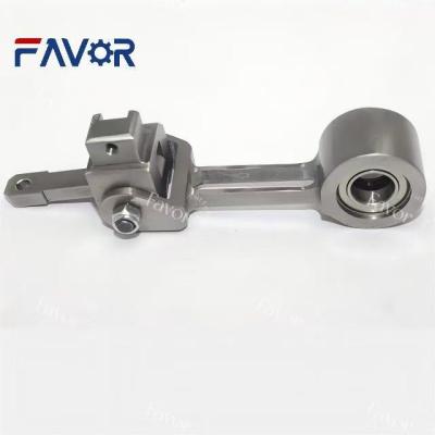 China Metal Rod Assembly for Yin  with Rod Assemble 5n 7n 100% QC Pass and 5000 Pieces Monthly Capacity for sale
