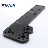 China NF08-04-01 Model Electric Grinding Stone Plate for Yin with 0.500kg Package Gross Weight and 100% QC Pass for sale