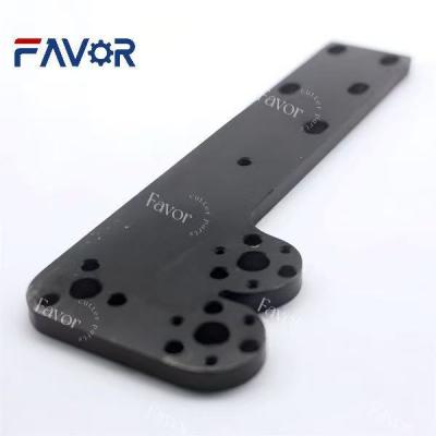 China NF08-04-01 Model Electric Grinding Stone Plate for Yin with 0.500kg Package Gross Weight and 100% QC Pass for sale