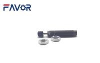 China CH08-01-34 Shock Absorber for YIN 7N Cutting Machine with 1kgs/CTN Gross Weight and 22x9x6cm Package Size for sale