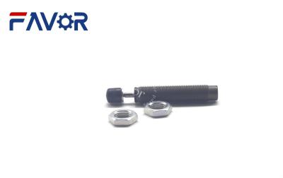 China CH08-01-34 Shock Absorber for YIN 7N Cutting Machine with 1kgs/CTN Gross Weight and 22x9x6cm Package Size for sale