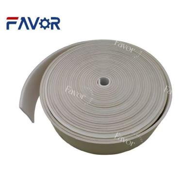 China Cutting Spreader Machine Parts 1310-003-0032 Synthetic Rubber 50mmx50mm Manual Grade for sale