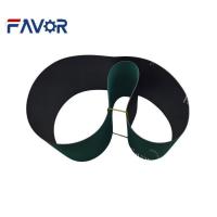 China Manual Spreading Tension Belt 85mm 63448 For Bullmer Spreader Compact D600 for sale