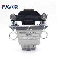 China Dhc 6175 Collecting Trolley For Oshima Spreader Spare Parts In Machinery Repair Shops for sale