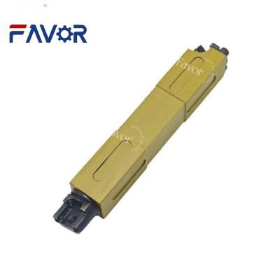 China Oshima M8s Auto Machine Slider 2.0m Length With Aviation Material For Cutter Spare Parts for sale