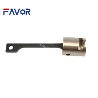 China Slider Connector Arm Assy 85971000 For GTXL Cutter Machine for sale