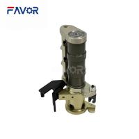 China 704401 Bearing for Lectra Vector IX Q80 MH8 MX9 Auto Cutter Machine for sale