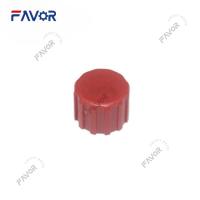 China 065647 Flange Bearing Enpfl for D8002 Cutting Machine for sale