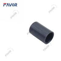 China GSM-0810-16 8ID 10OD Bearing for GTXL Cutter Machine for sale