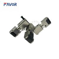 China 703098 Sharpening Arm for Q80 Cutter Industrial Spare Parts for sale