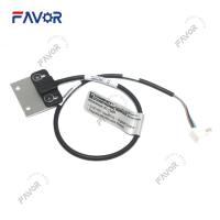 China C Axis Home Sensor Assembly for GTXL Cutter – Electric Power Source Replacement Part for sale