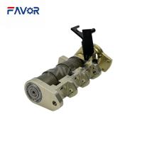 China 704401 Bearing for Vector IX Q80, MH8, M88, MX9 Apparel Cutting Machines for sale