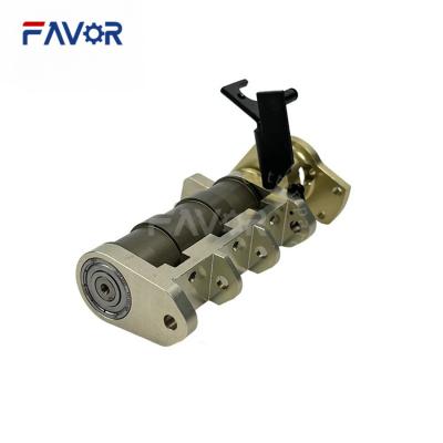 China 704401 Bearing for Vector IX Q80, MH8, M88, MX9 Apparel Cutting Machines for sale