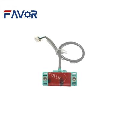 China 309192 Alys Ink Level Cabled 311118 Sensor for Alys 30 Plotter 0.02 Kg Weight Automatic Grade for sale