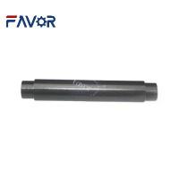China Durable Grinding Stone Shaft for Yin/Takatori Cutter Spare Parts Package Gross Weight 0.500kg Auto-Cutting Machine for sale