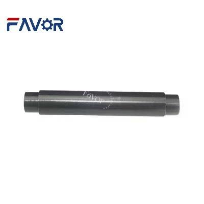 China Durable Grinding Stone Shaft for Yin/Takatori Cutter Spare Parts Package Gross Weight 0.500kg Auto-Cutting Machine for sale