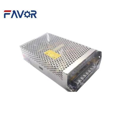 China Power Source Electric Power Supply D-120b for Yin 5n 7n 5nj 7nj Auto Cutter Parts Markets Europe for sale